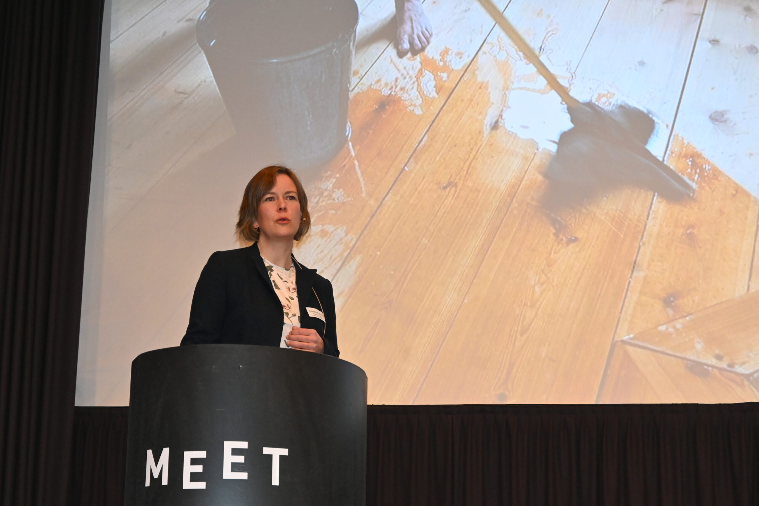 hytter fukt - Byggfakta Nyheter