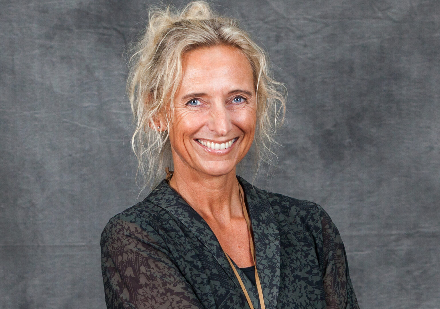 Norconsult Digital - Byggfakta Nyheter