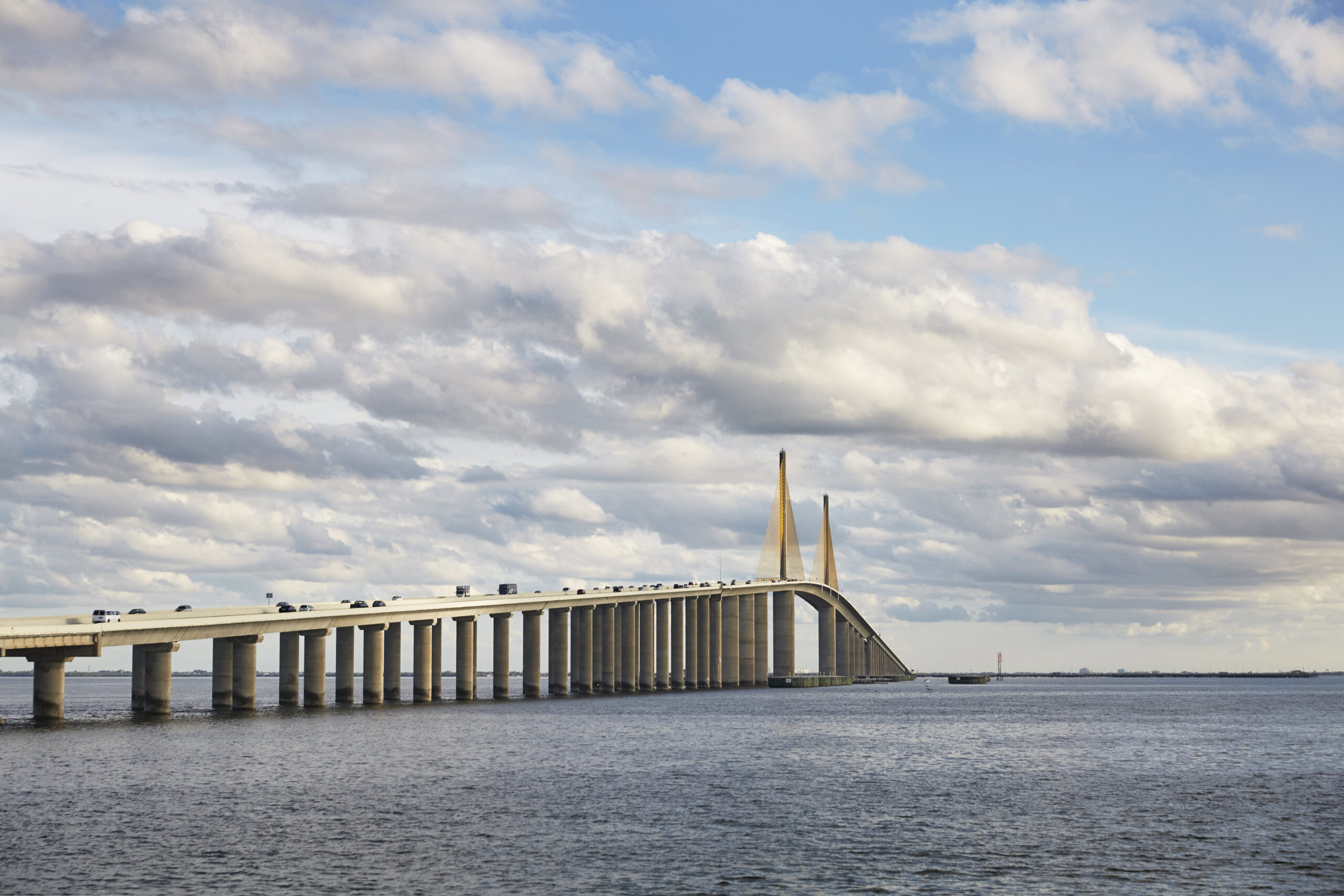 Nytt svinnreduserende tilsetningsstoff kan forlenge betongens levetid ...