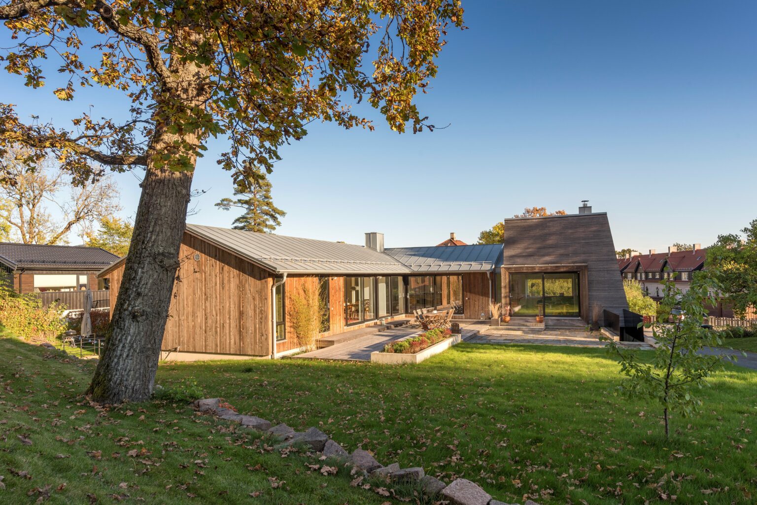 veileder dibk - Byggfakta Nyheter