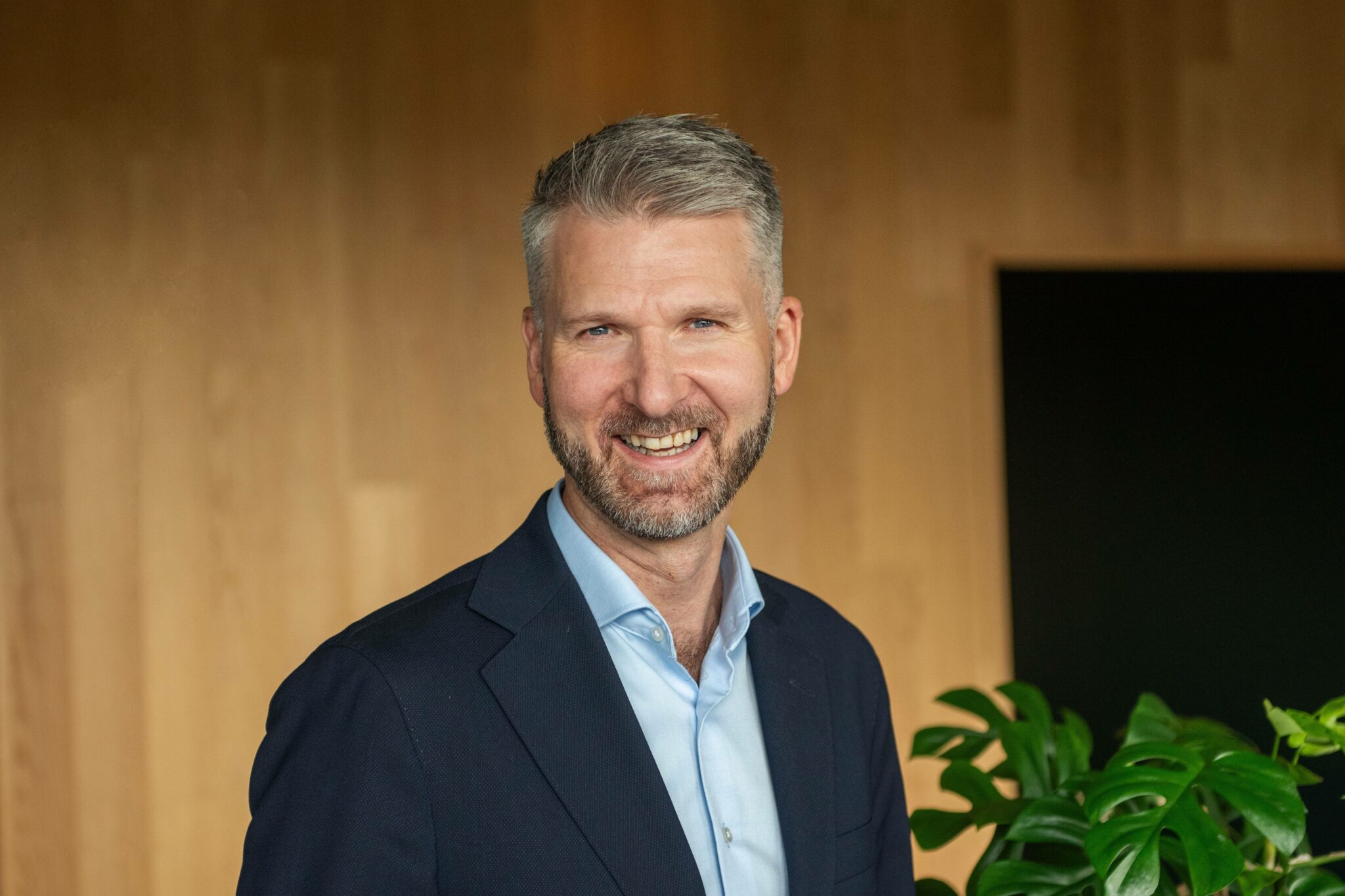 Manglerud bad er nominert til Oslo bys arkitekturpris - Byggfakta Nyheter