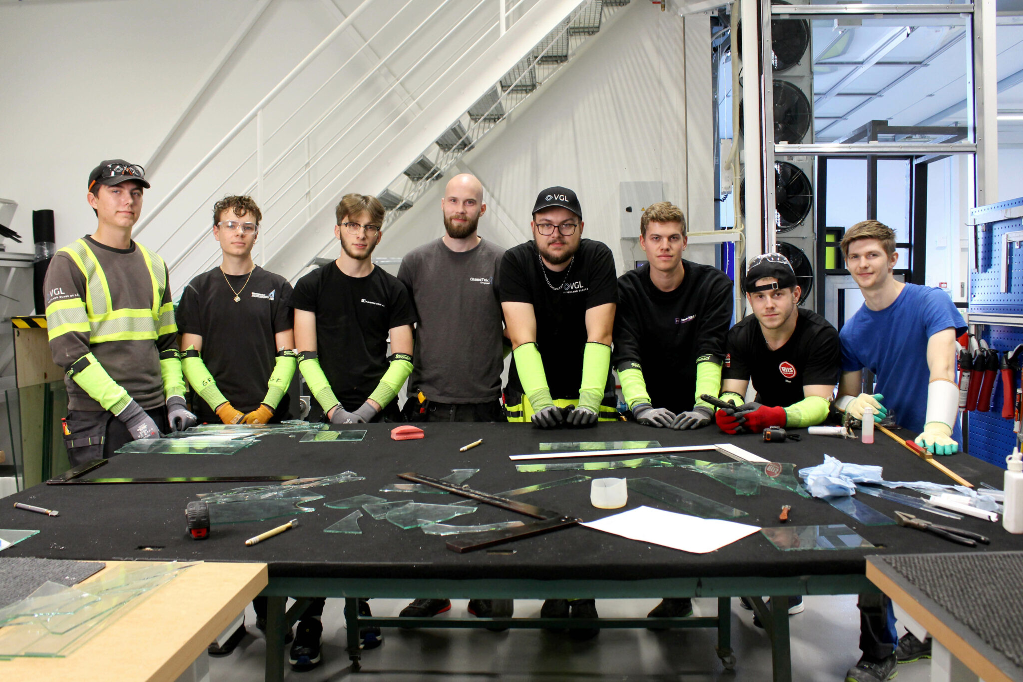 Manglerud bad er nominert til Oslo bys arkitekturpris - Byggfakta Nyheter