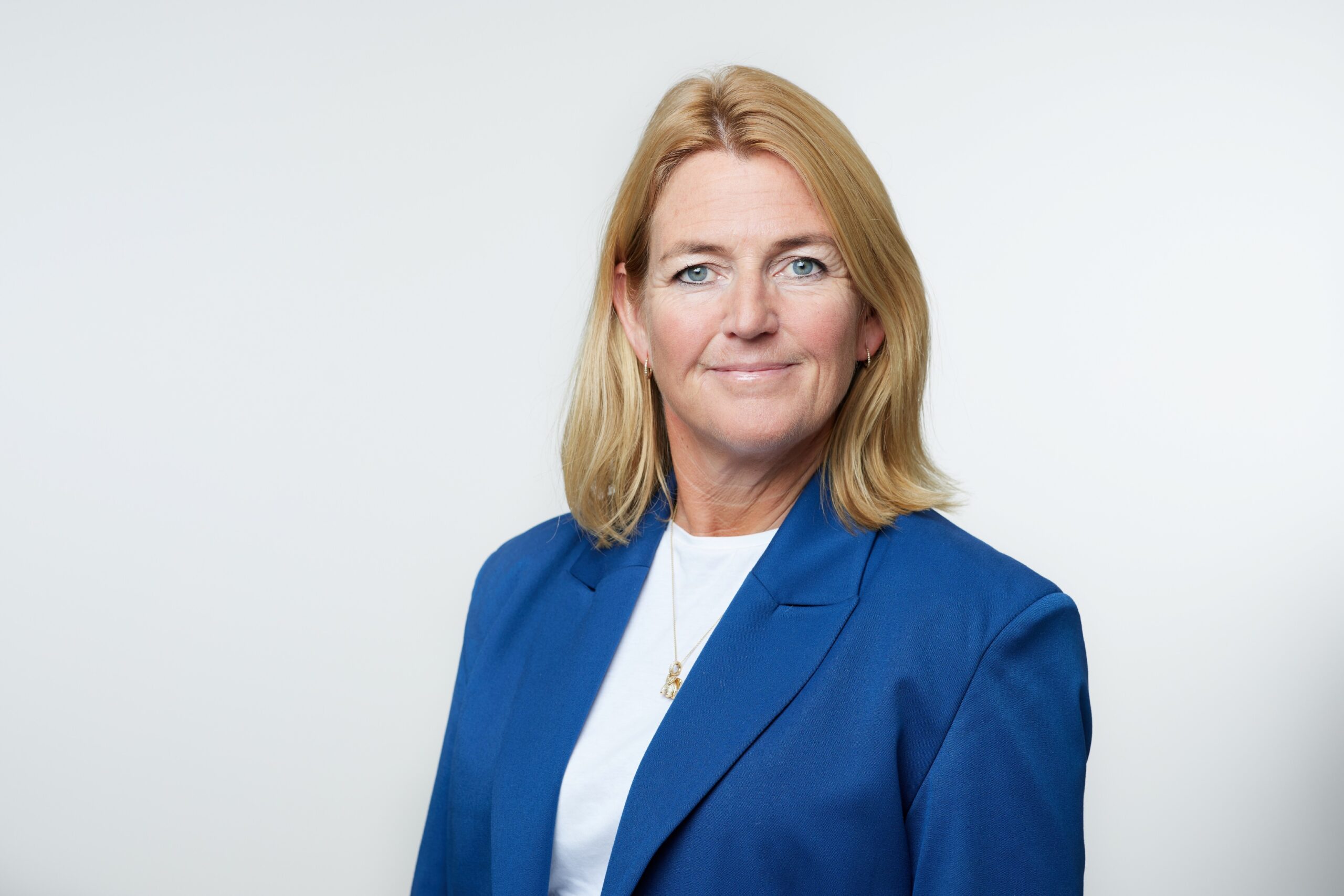 Etterlyser høyere bevilgninger til bygg- og anleggsprosjekter med kort ...