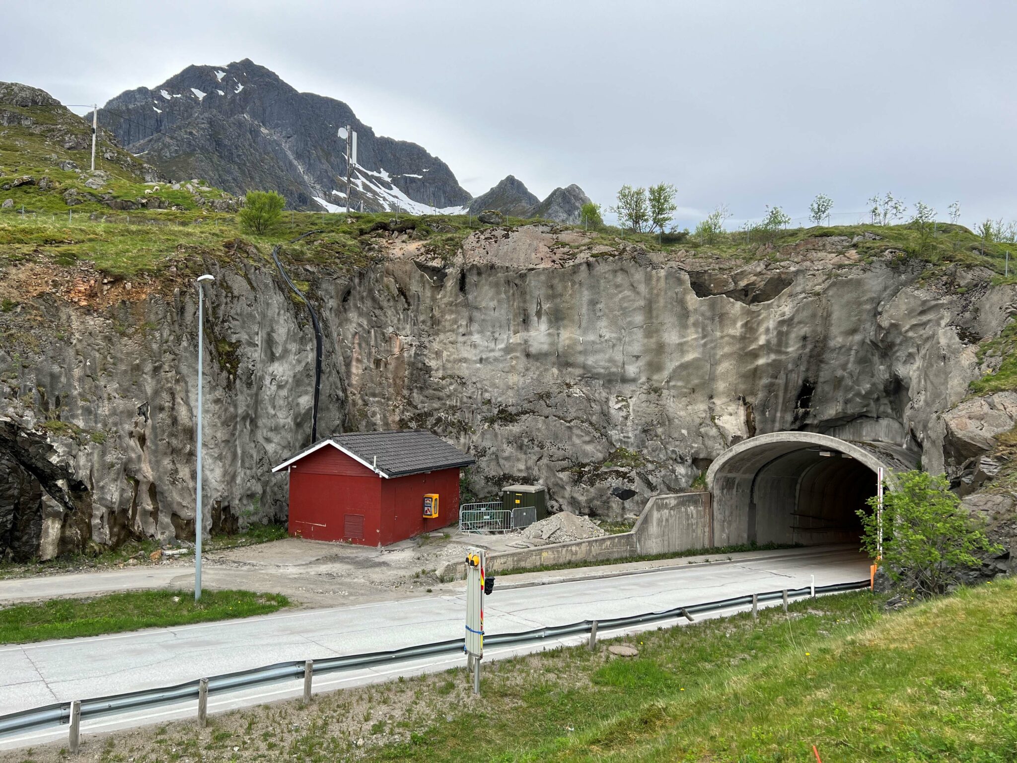 Manglerud bad er nominert til Oslo bys arkitekturpris - Byggfakta Nyheter