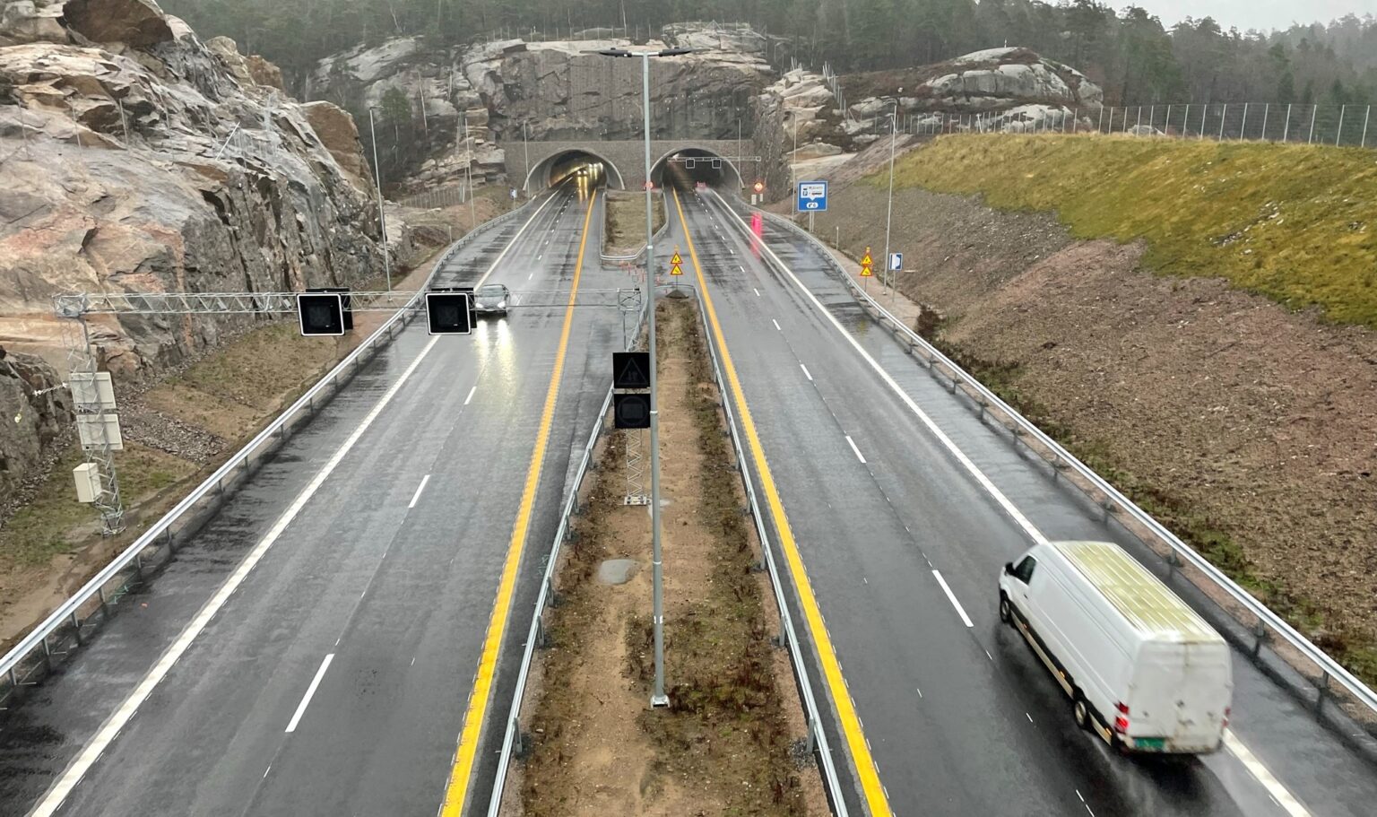 Manglerud bad er nominert til Oslo bys arkitekturpris - Byggfakta Nyheter