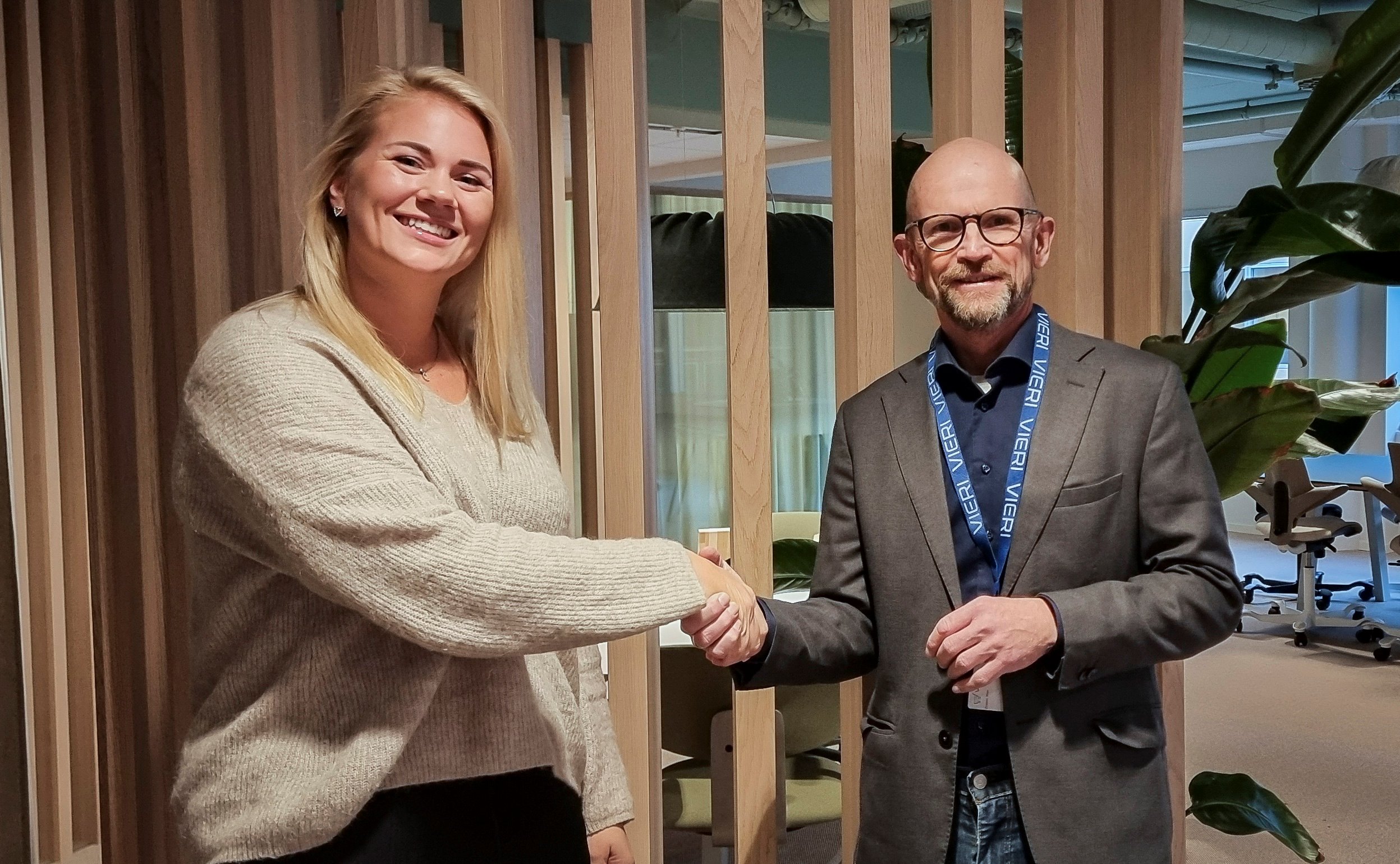 Nytt innkjøpssystem skal redusere kostnader for Mesta - Byggfakta Nyheter