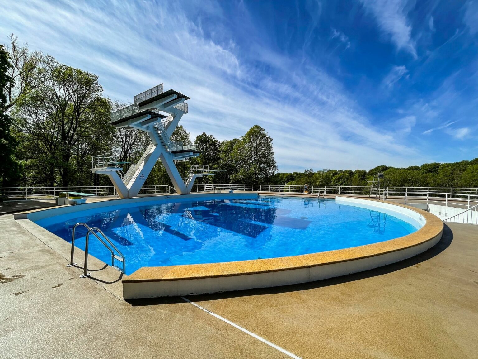 Manglerud bad er nominert til Oslo bys arkitekturpris - Byggfakta Nyheter