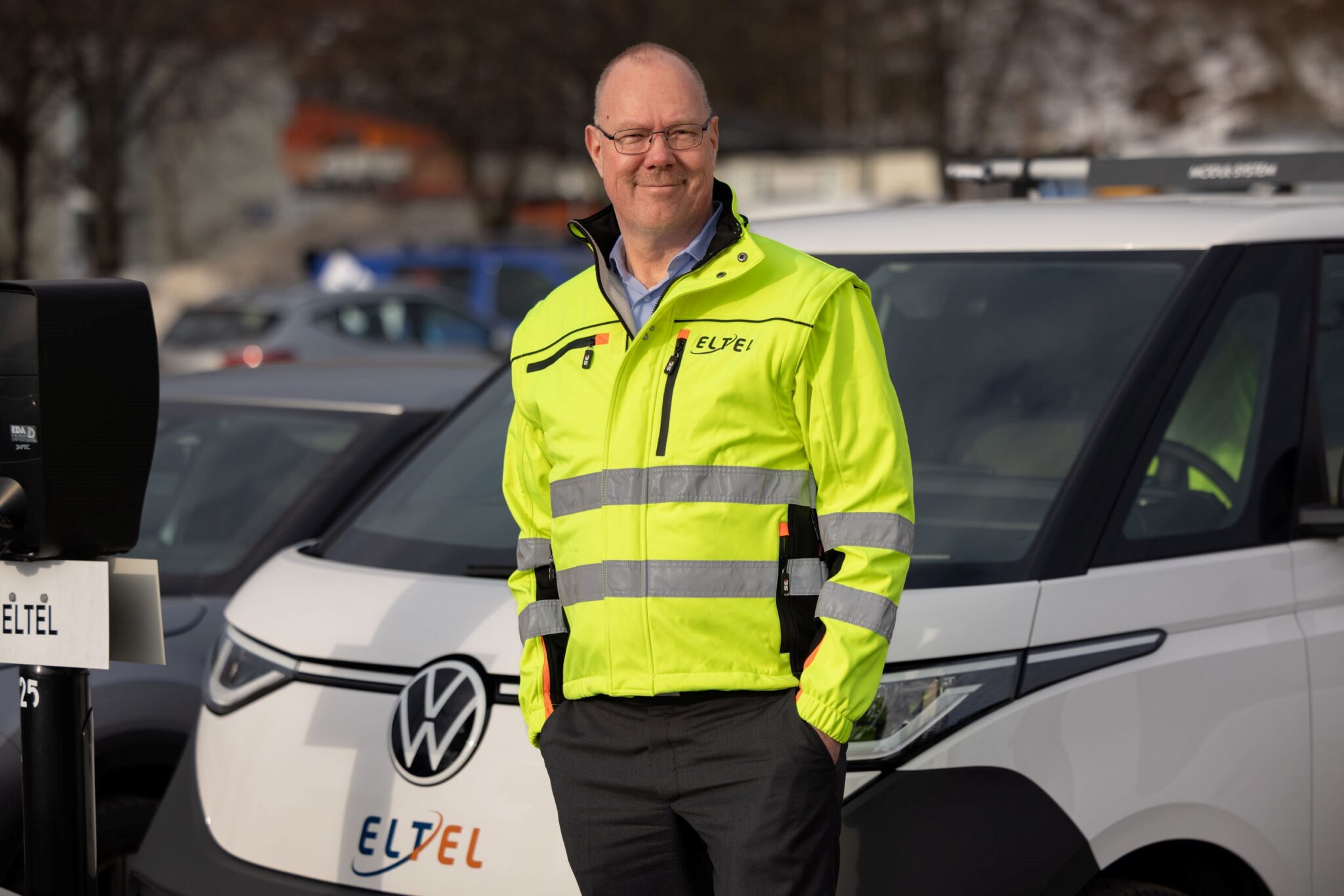 Drammen MAD - Byggfakta Nyheter