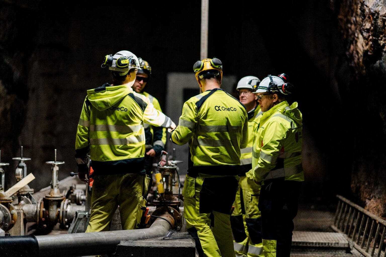 Drammen MAD - Byggfakta Nyheter