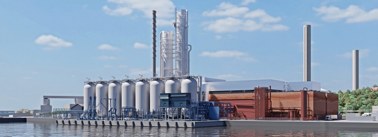 Manglerud bad er nominert til Oslo bys arkitekturpris - Byggfakta Nyheter