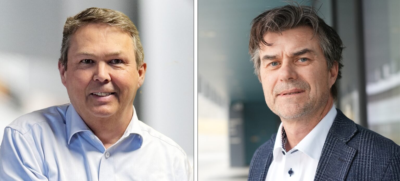 Manglerud bad er nominert til Oslo bys arkitekturpris - Byggfakta Nyheter