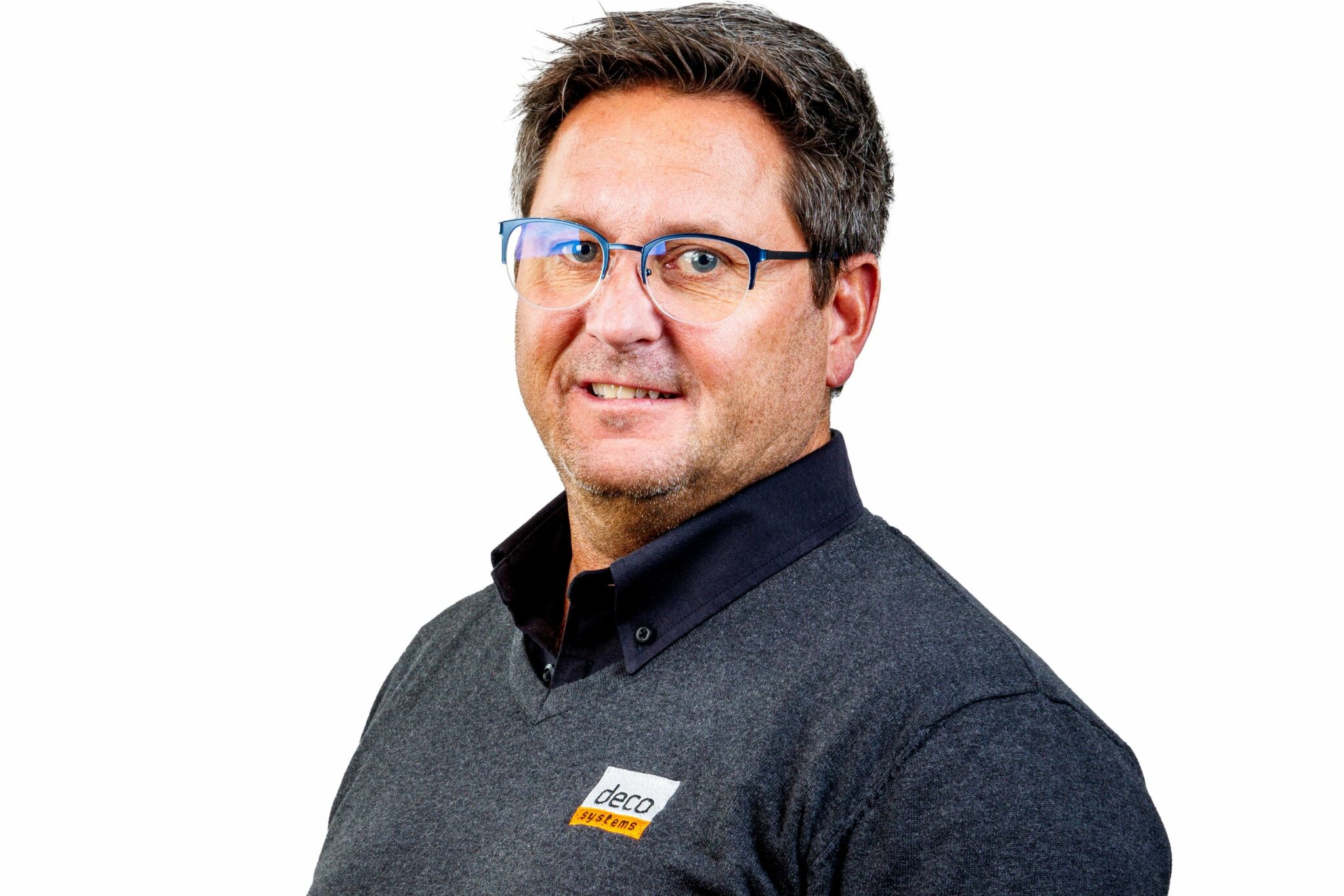 Forsvarsbygg med store investeringer i 2024 - Byggfakta Nyheter