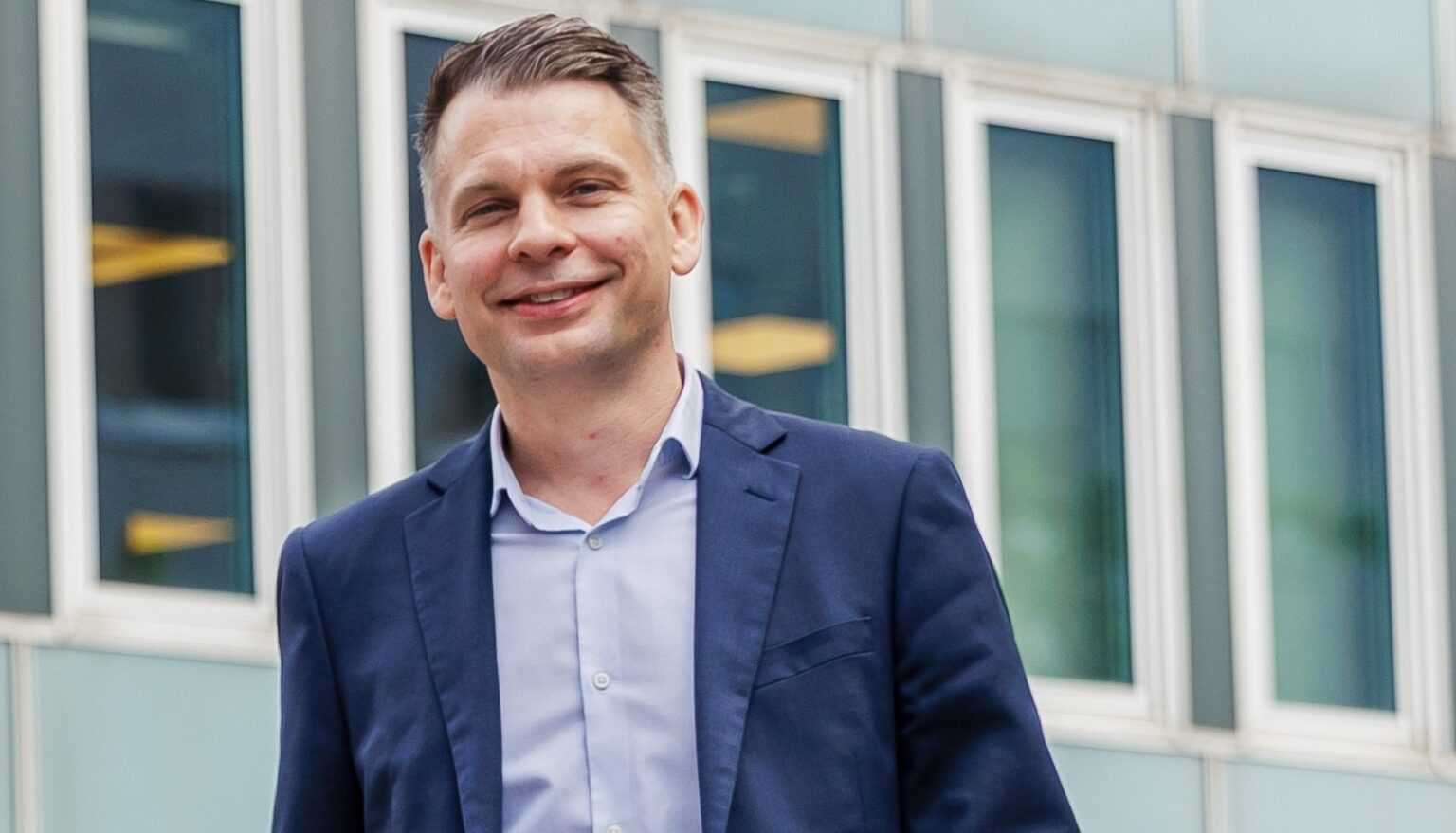 skole Karmøy - Byggfakta Nyheter