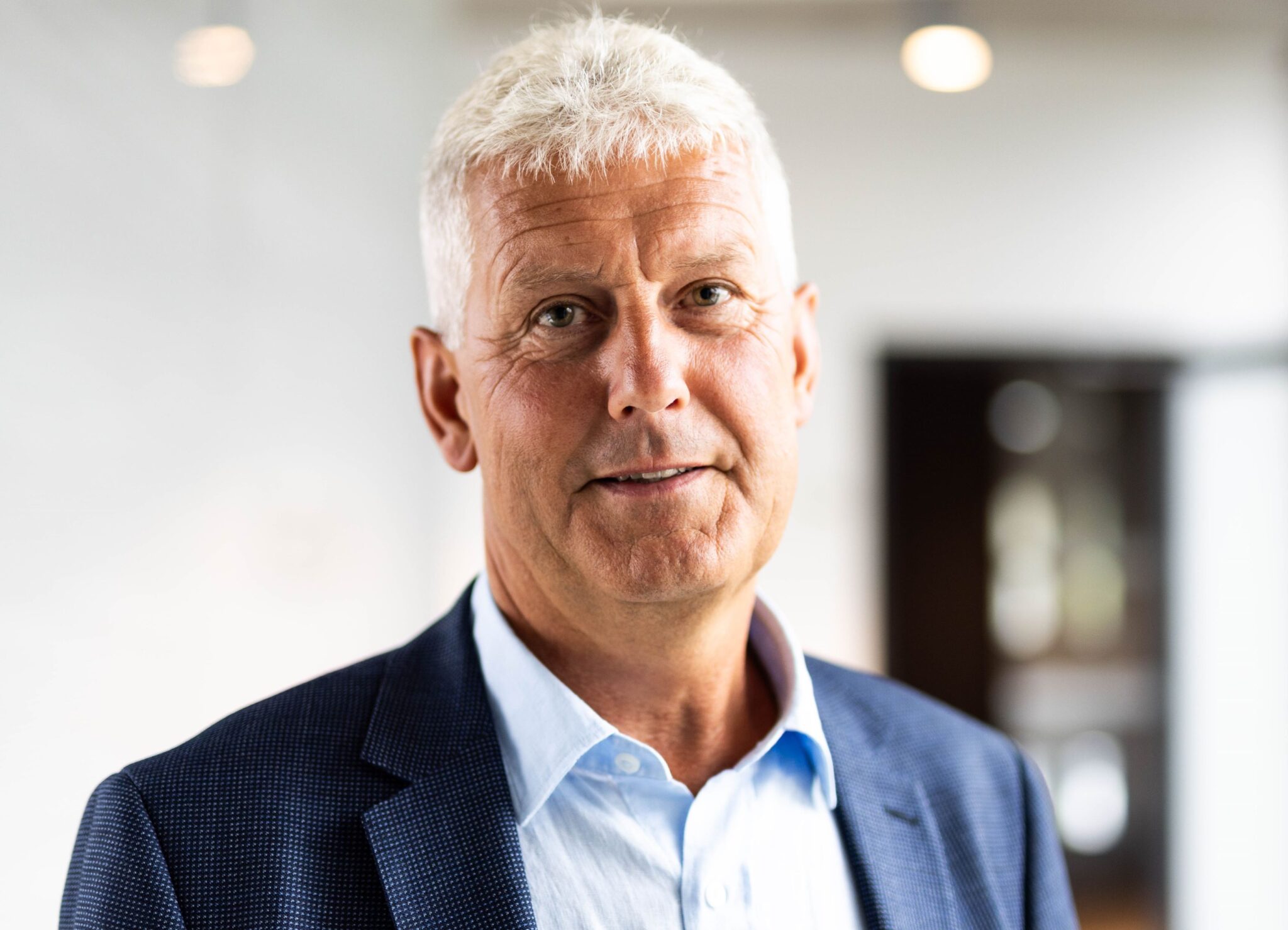 - Kompetansemangel bremser det grønne skiftet i byggenæringen ...