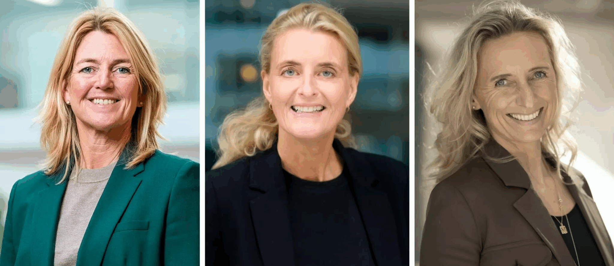 Skanska Norge bygger ny E6 mellom Megården og Sommerset. - Byggfakta ...