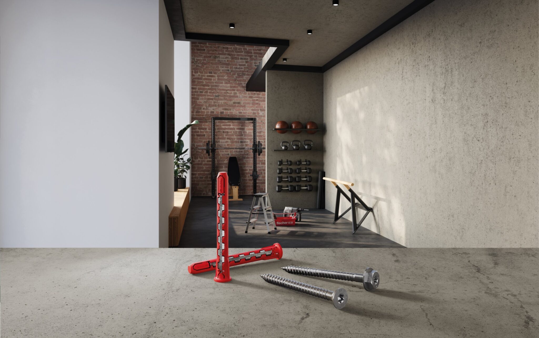 Nordic BIM Group overtas av Hawk Infinity - Byggfakta Nyheter