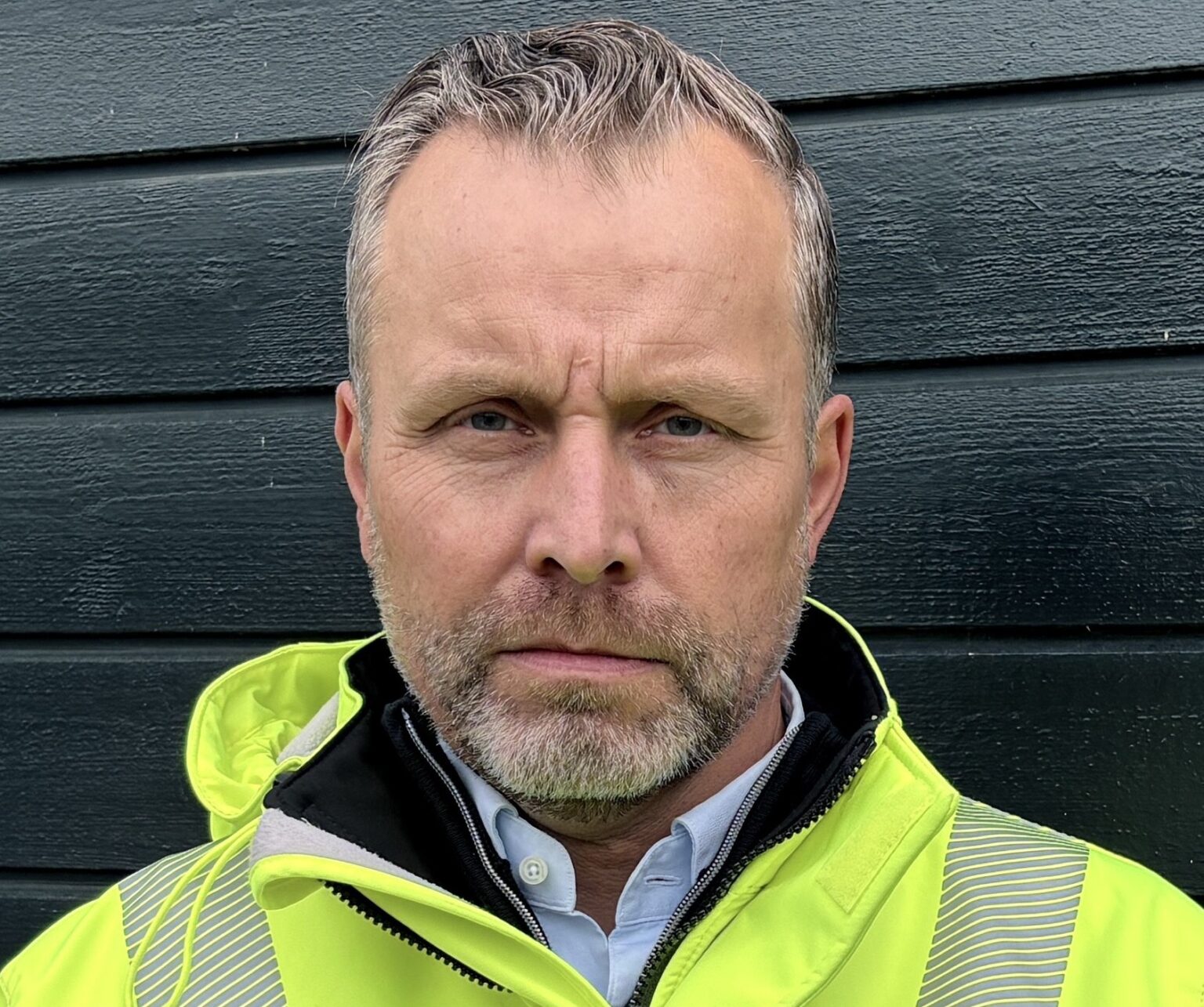 Hartvig Nissen - et moderne skoleanlegg med historisk sjel - Byggfakta ...