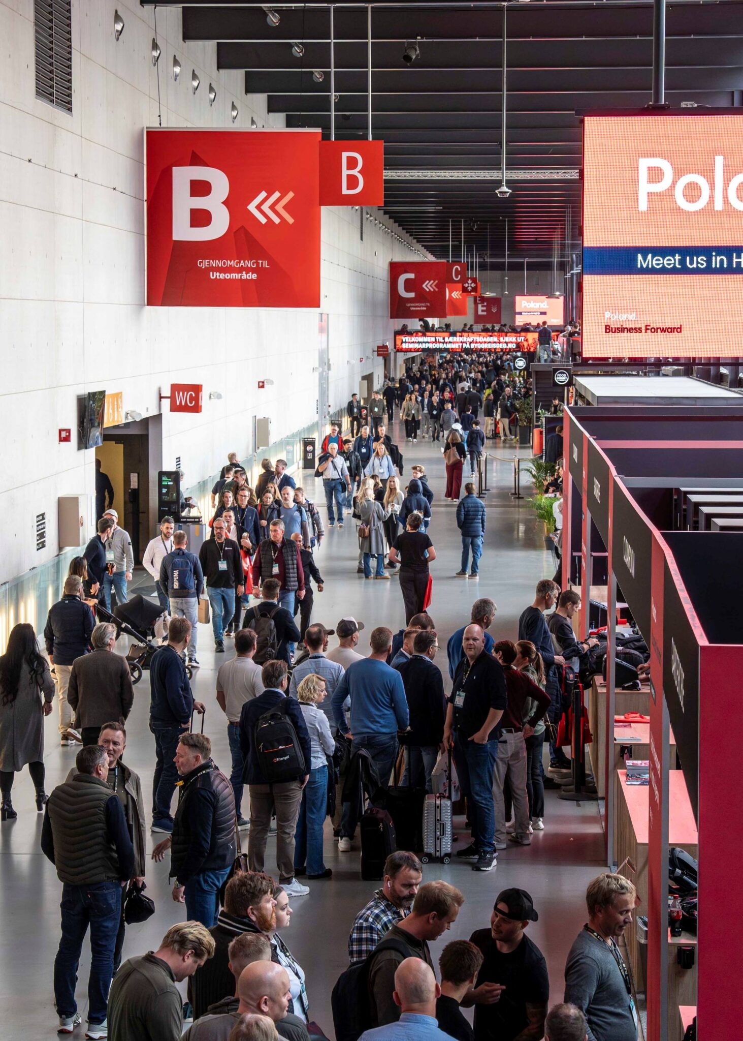 Spir Group selger Sikri og spisser virksomheten inn mot eiendom ...