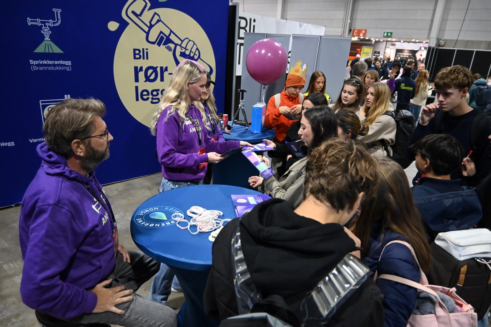 Nordic BIM Group overtas av Hawk Infinity - Byggfakta Nyheter