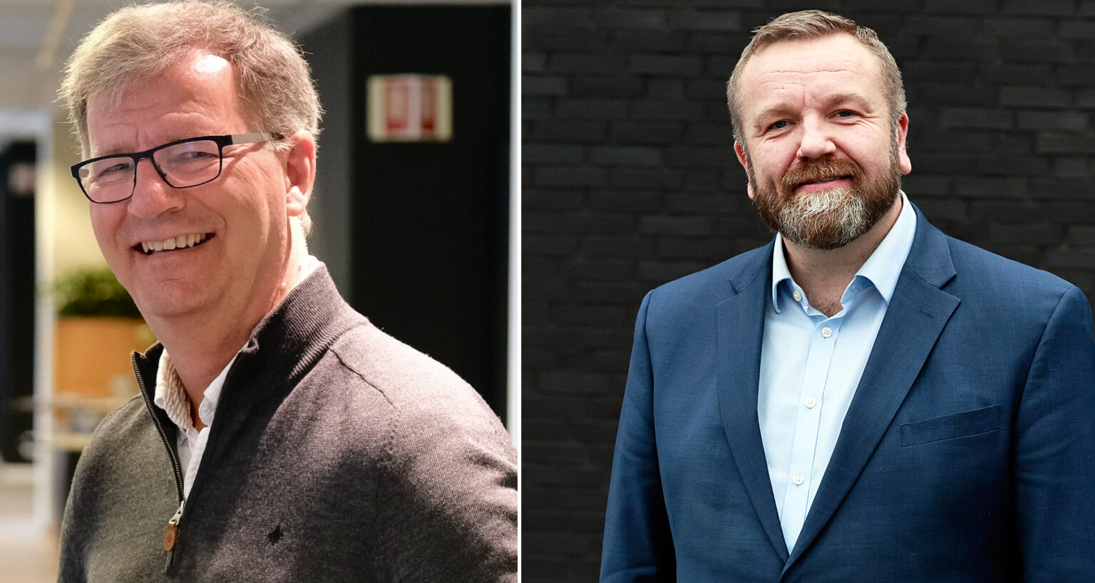 Tribia lanserer nå Interaxo Insights - Byggfakta Nyheter